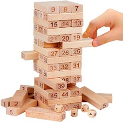 Regalos Para Matemáticos : 21 Ideas Originales Para Regalar (2022)