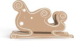 Regalos Originales Para Navidad ?? {¡22 Ideas TOP!}